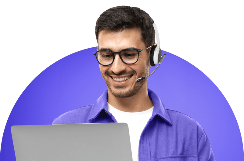 Interactive Decision Trees, Guides & Scripts | Zingtree